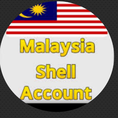 Garena Shell Account MY Full Verified Buy in TOPUPNEXT